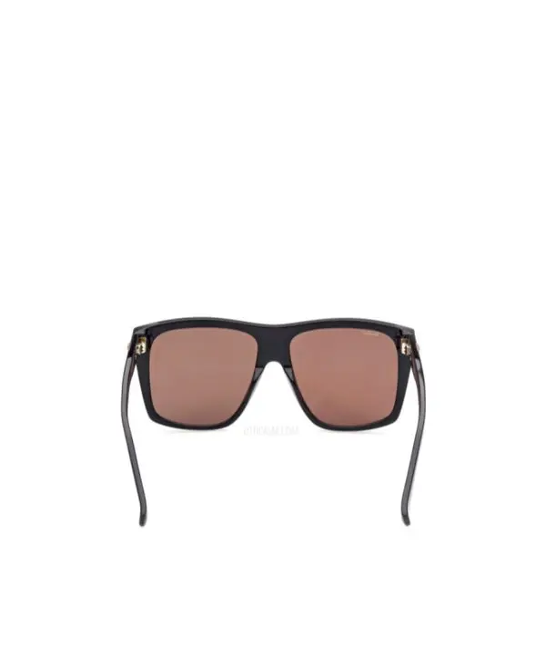 Max Mara Square Frame Sunglasses