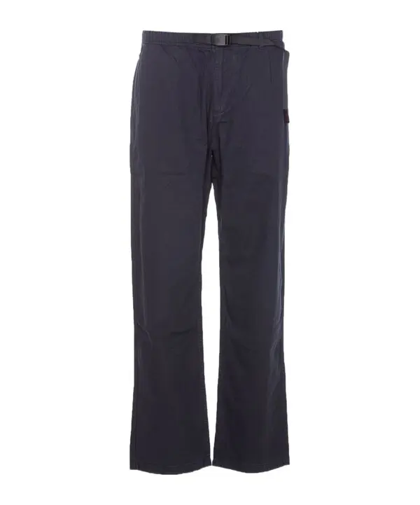Gramicci Adjustable Waist Pants