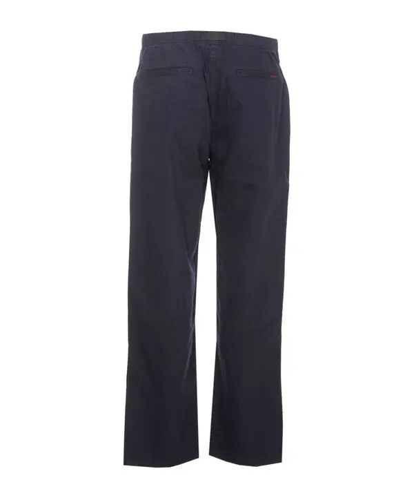 Gramicci Adjustable Waist Pants