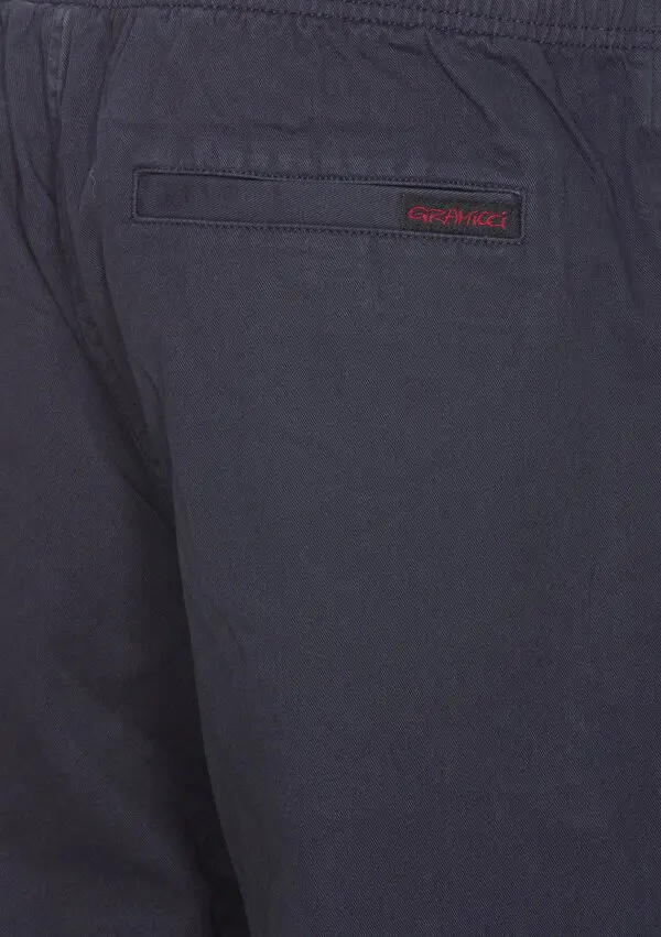 Gramicci Adjustable Waist Pants