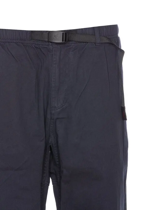 Gramicci Adjustable Waist Pants