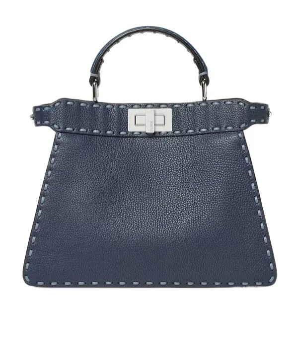 Fendi Selleria Bag