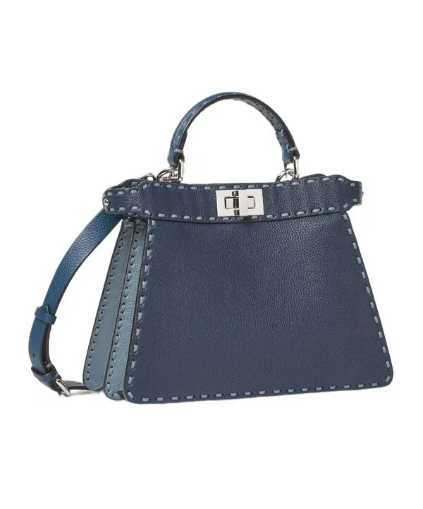 Fendi Selleria Bag