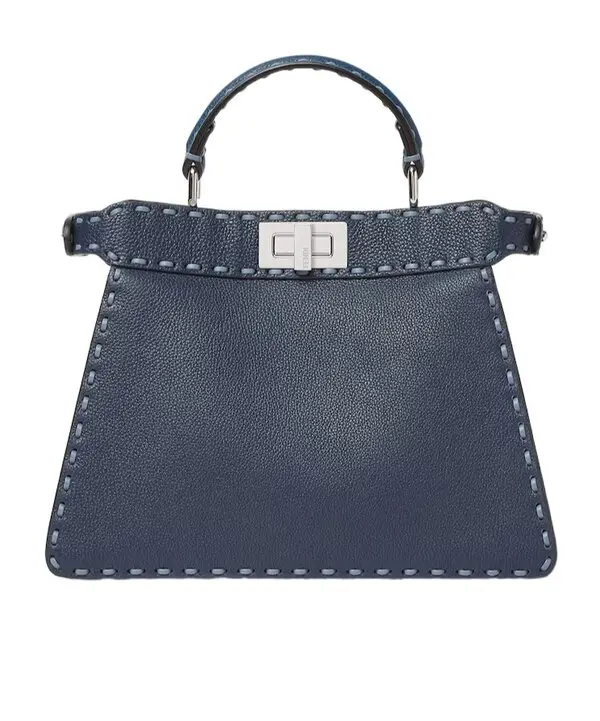Fendi Selleria Bag