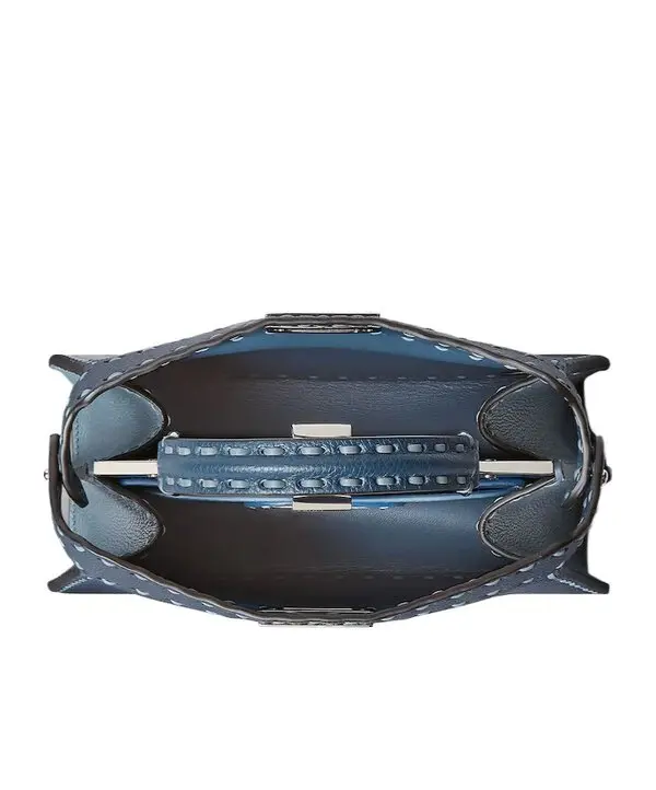 Fendi Selleria Bag