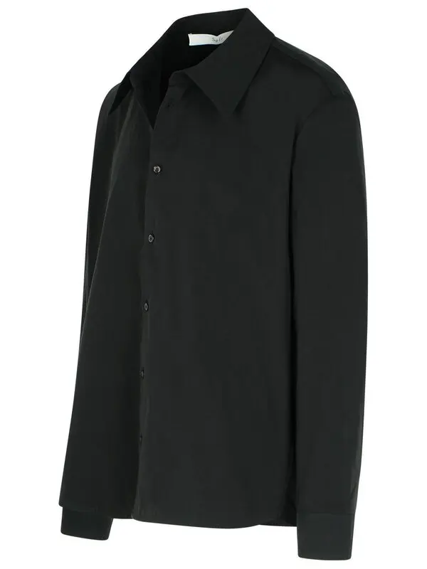 Séfr Long Sleeve Shirt