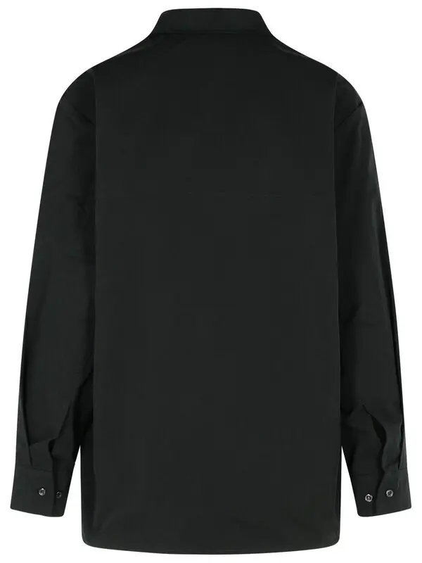 Séfr Long Sleeve Shirt