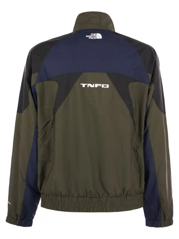 The North Face X Mountain Lightweight Jacket