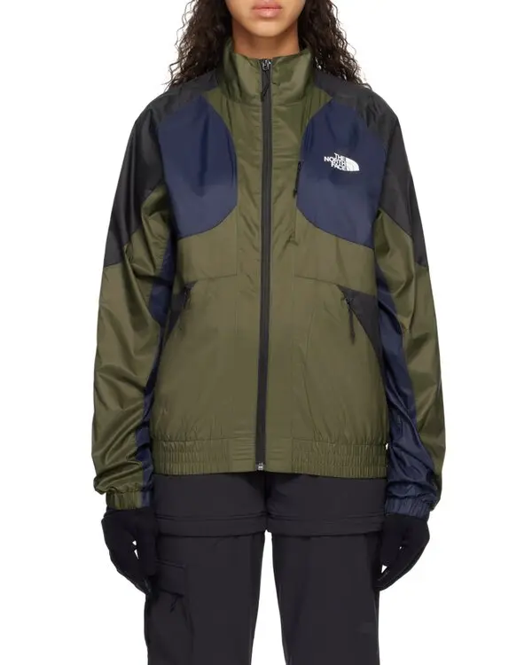 The North Face X Mountain Lightweight Jacket