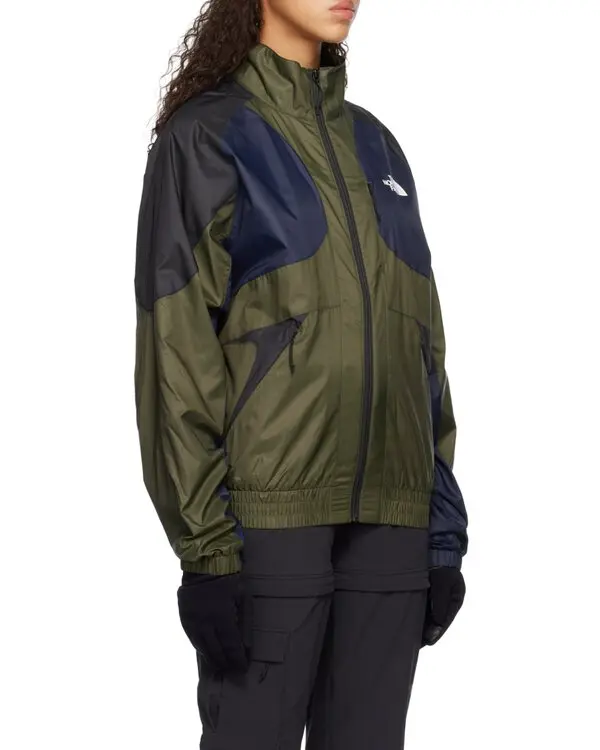 The North Face X Mountain Lightweight Jacket