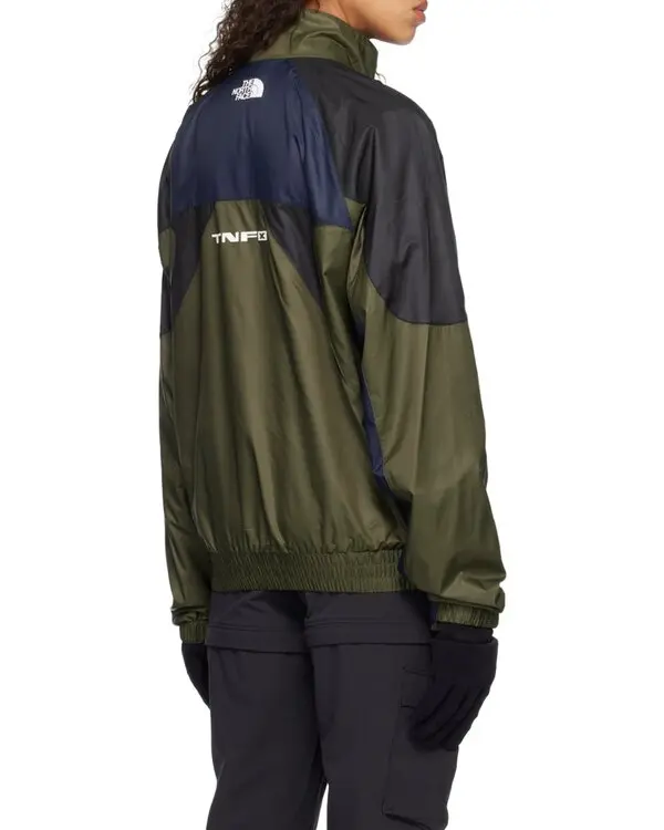 The North Face X Mountain Lightweight Jacket