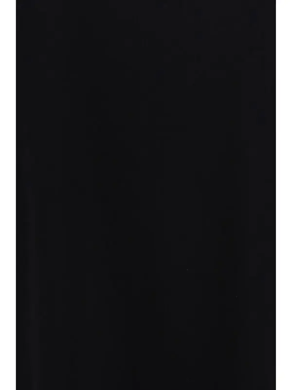 LOULOU STUDIO Basiluzzo Crewneck T-shirt