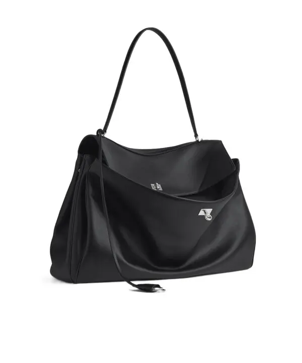 Balenciaga Rodeo Xl Handbag