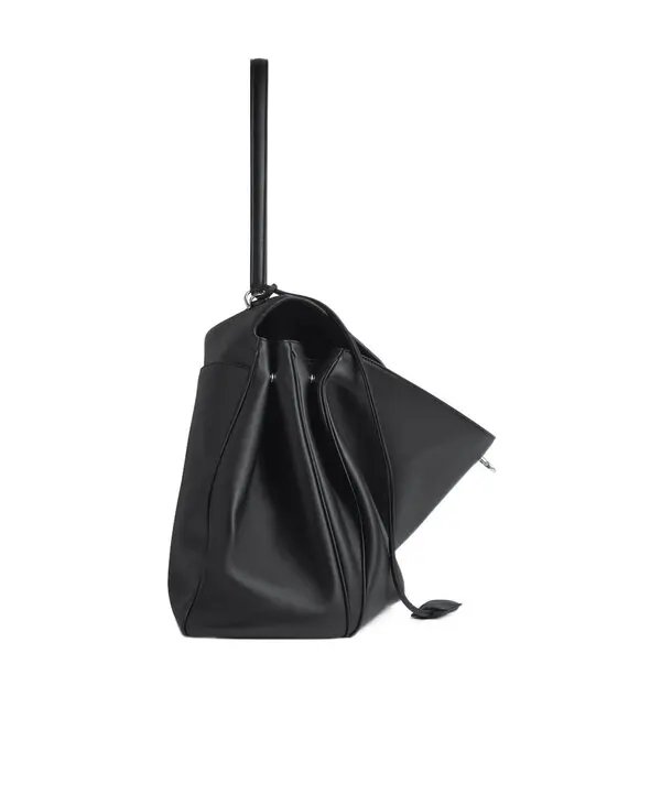 Balenciaga Rodeo Xl Handbag