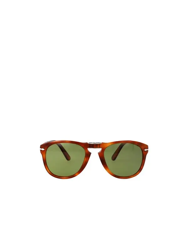 Persol Sunglasses - Green