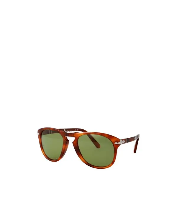 Persol Sunglasses