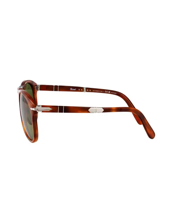 Persol Sunglasses