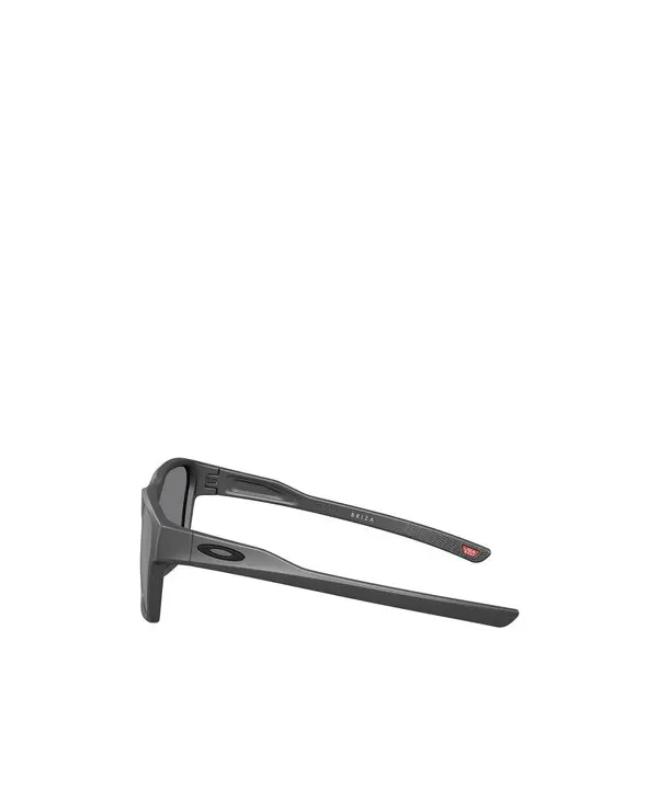 Oakley Briza Square-frame Sunglasses
