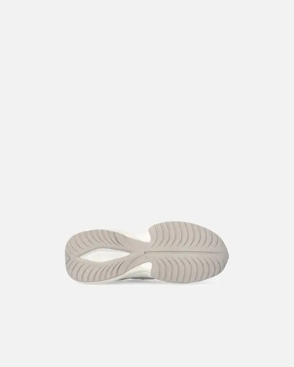 Pinko Ariel Lace-up Sneakers - Nude