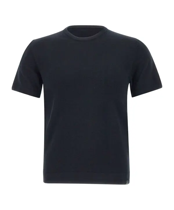 Woolrich Regular Fit T-shirt