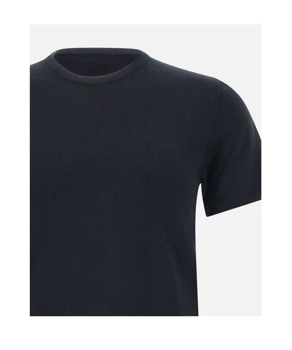 Woolrich Regular Fit T-shirt