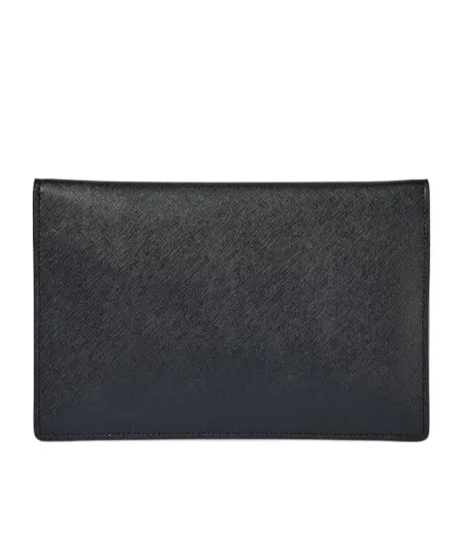 VIVIENNE WESTWOOD Vitoria Clutch