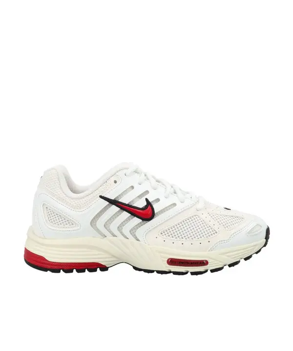 Nike Peg Lace-up Sneakers
