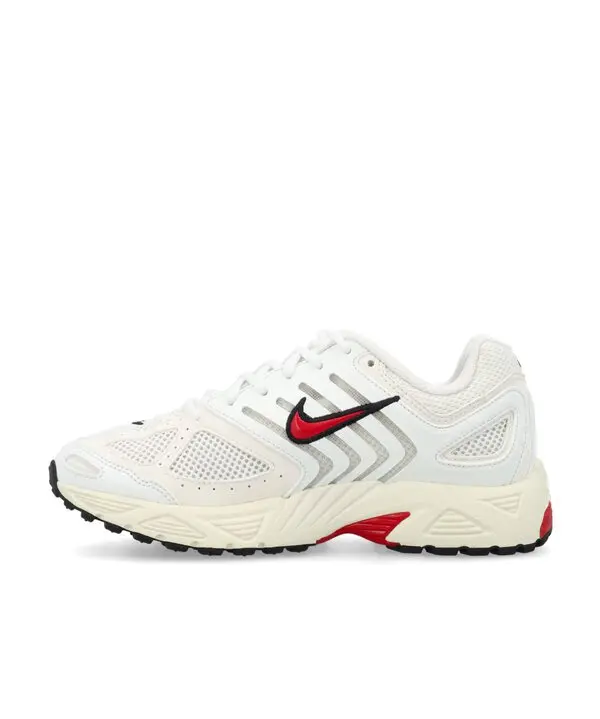 Nike Peg Lace-up Sneakers