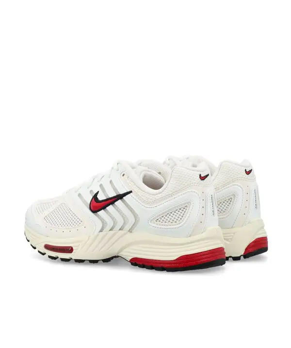 Nike Peg Lace-up Sneakers