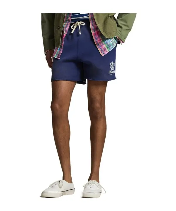 Polo Ralph Lauren Ralph's Beach Club Shorts
