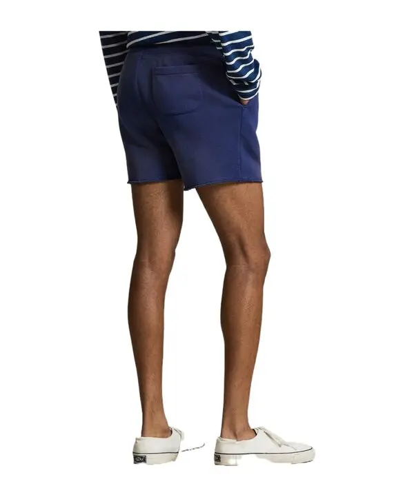 Polo Ralph Lauren Ralph's Beach Club Shorts