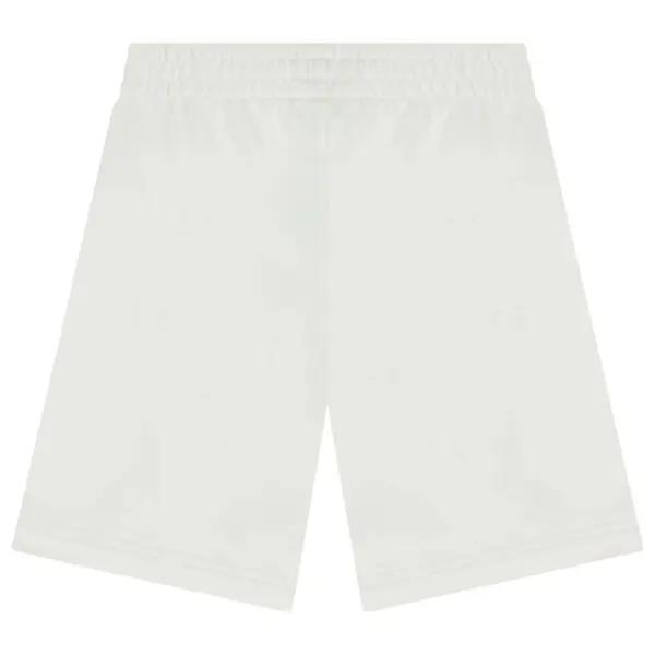 Kenzo Logo Shorts