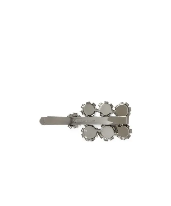 ROGER VIVIER Efflorescence Hair Clip