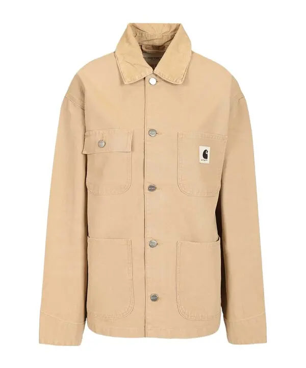 Carhartt Wip Og Michigan Jacket