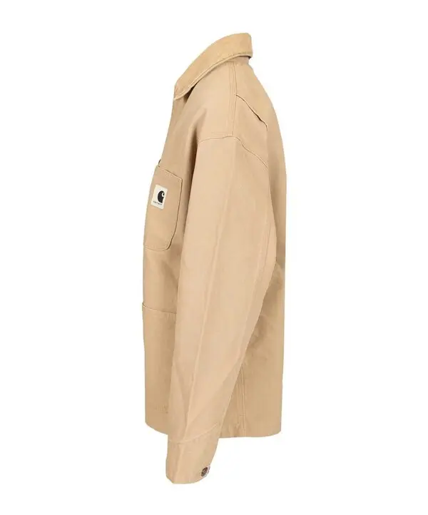 Carhartt Wip Og Michigan Jacket