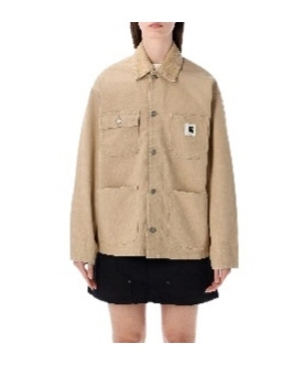 Carhartt Wip Og Michigan Jacket