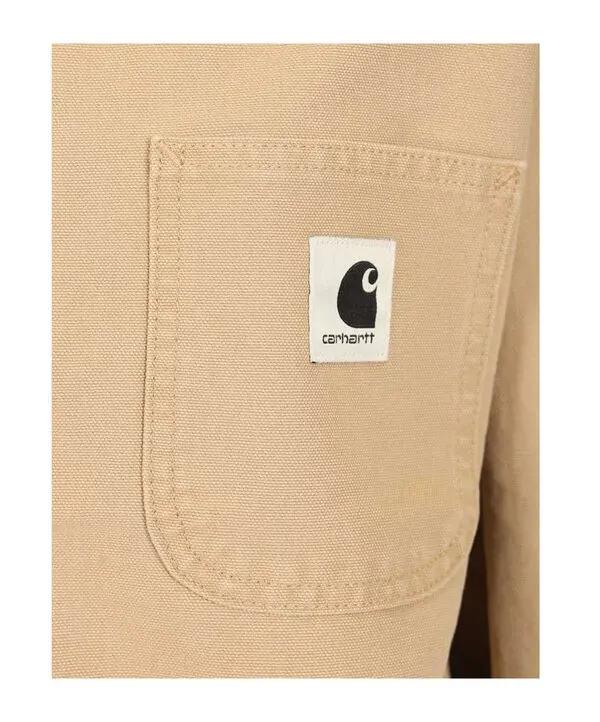 Carhartt Wip Og Michigan Jacket
