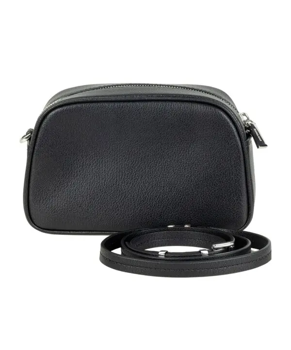 Michael Kors Jet Set Small Crossbody Bag