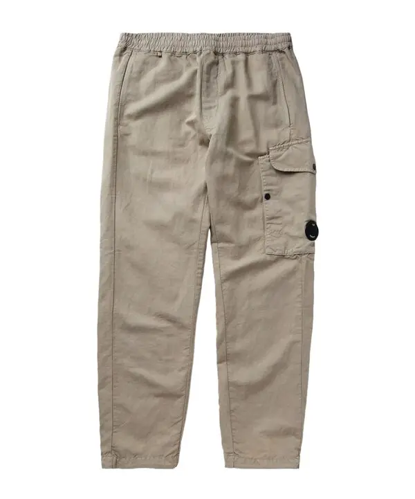C.P. COMPANY Cargo Pants