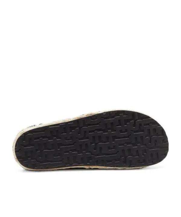 DIESEL® D-lucas Loafers