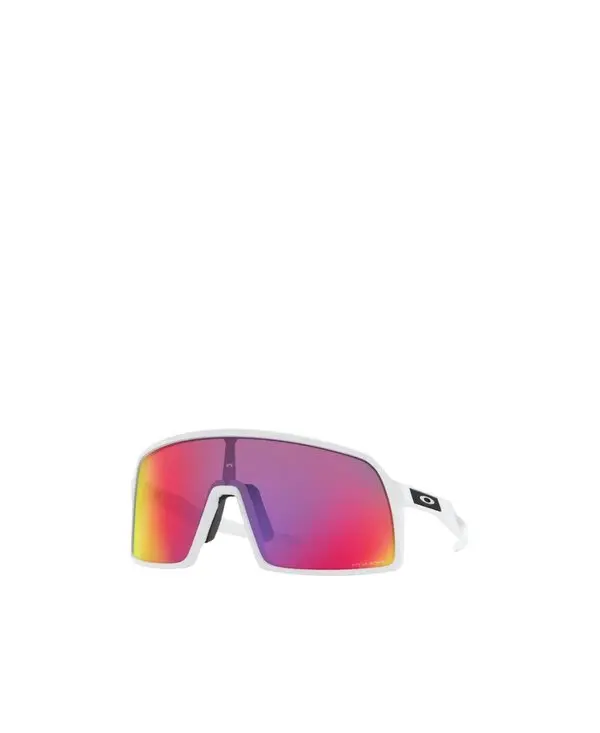 Oakley Logo Sports Sunglasses
