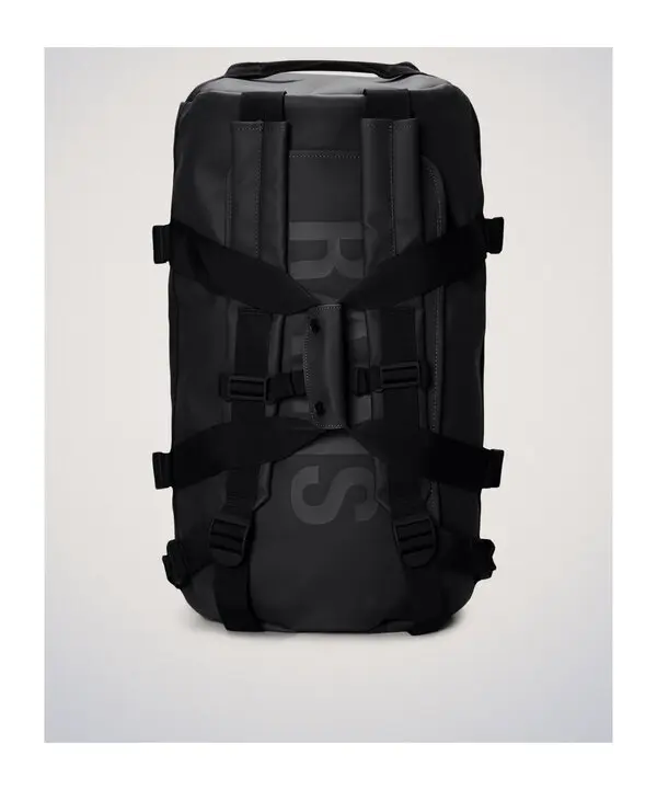 Rains Small Texel Duffel Bag