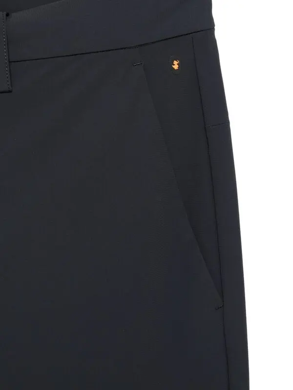 SAVE THE DUCK Trousers