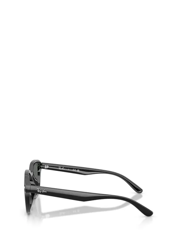 Ray-ban Square Frame Sunglasses