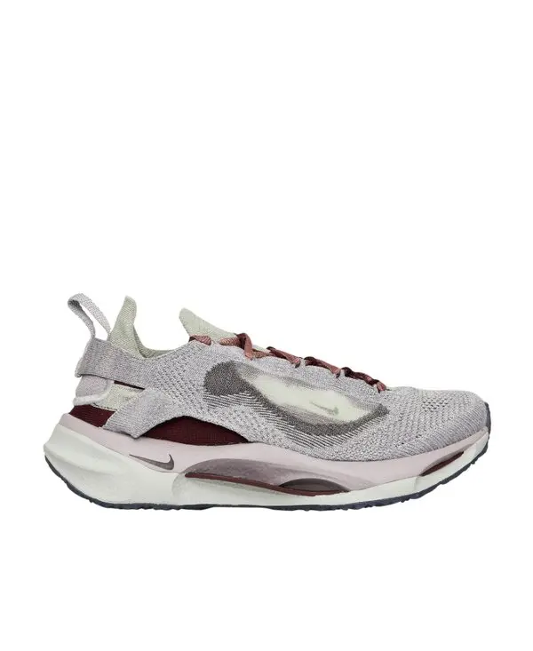 Nike Spark Flyknit Sneakers