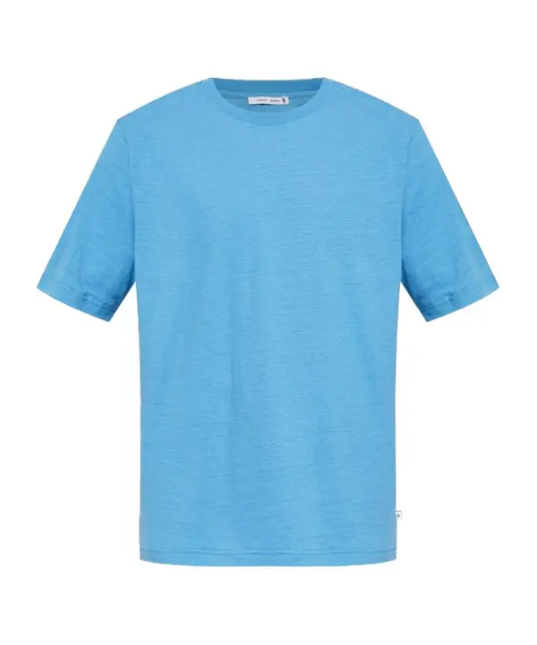 SAMSOE SAMSOE Saadrian T-shirt