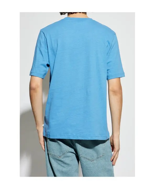 SAMSOE SAMSOE Saadrian T-shirt