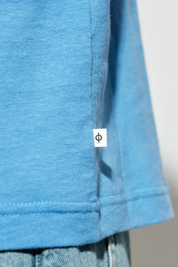 SAMSOE SAMSOE Saadrian T-shirt