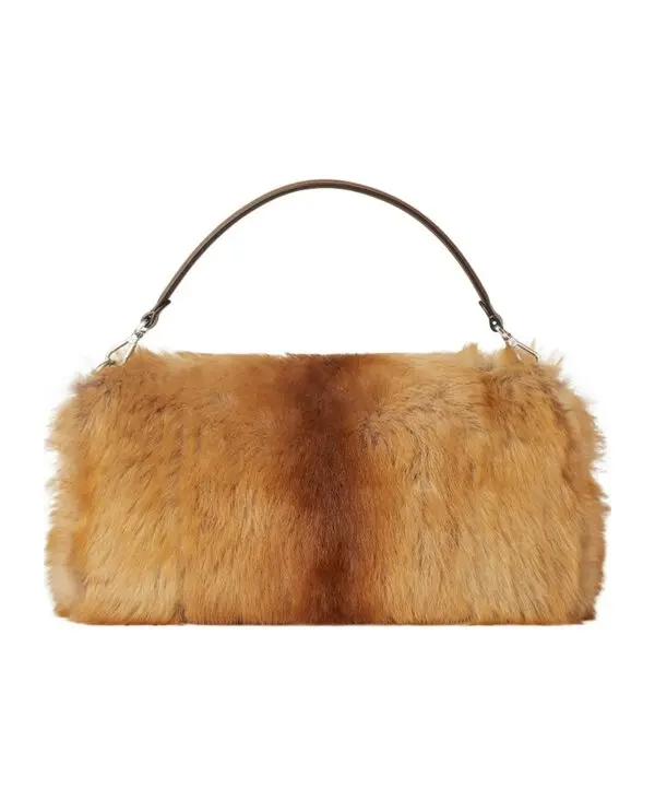 Fendi Baguette Bag