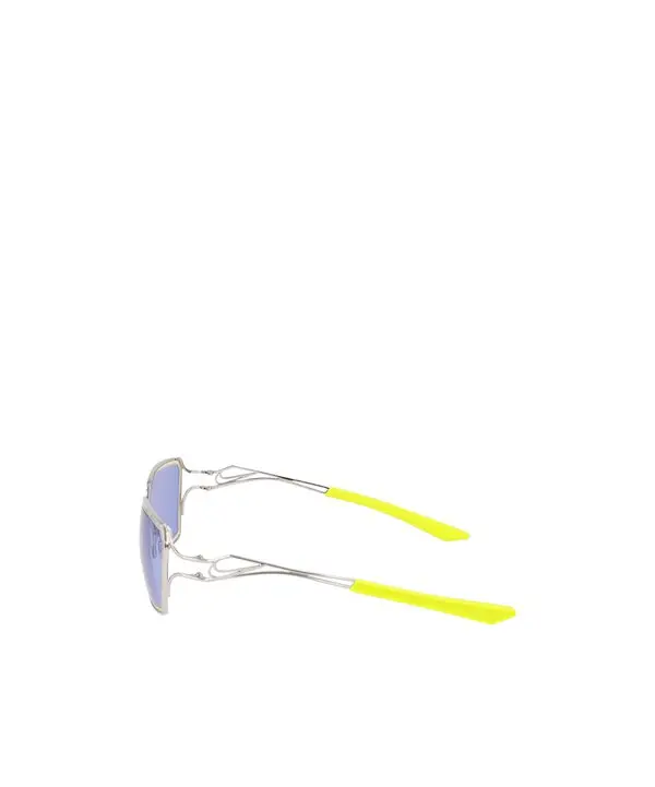 Nike Rectangle Frame Sunglasses